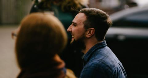 The Benefits of Renting Office Space in Newcastle at Generator Studios