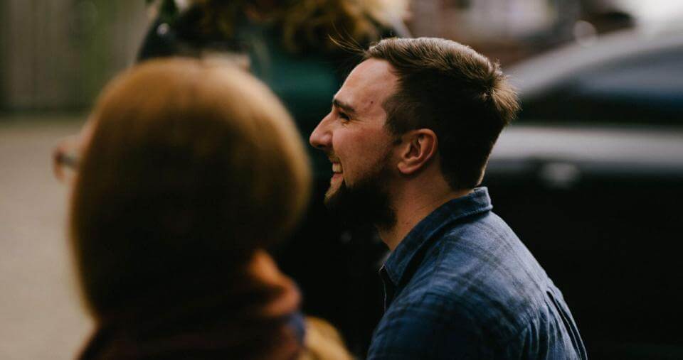 The Benefits of Renting Office Space in Newcastle at Generator Studios